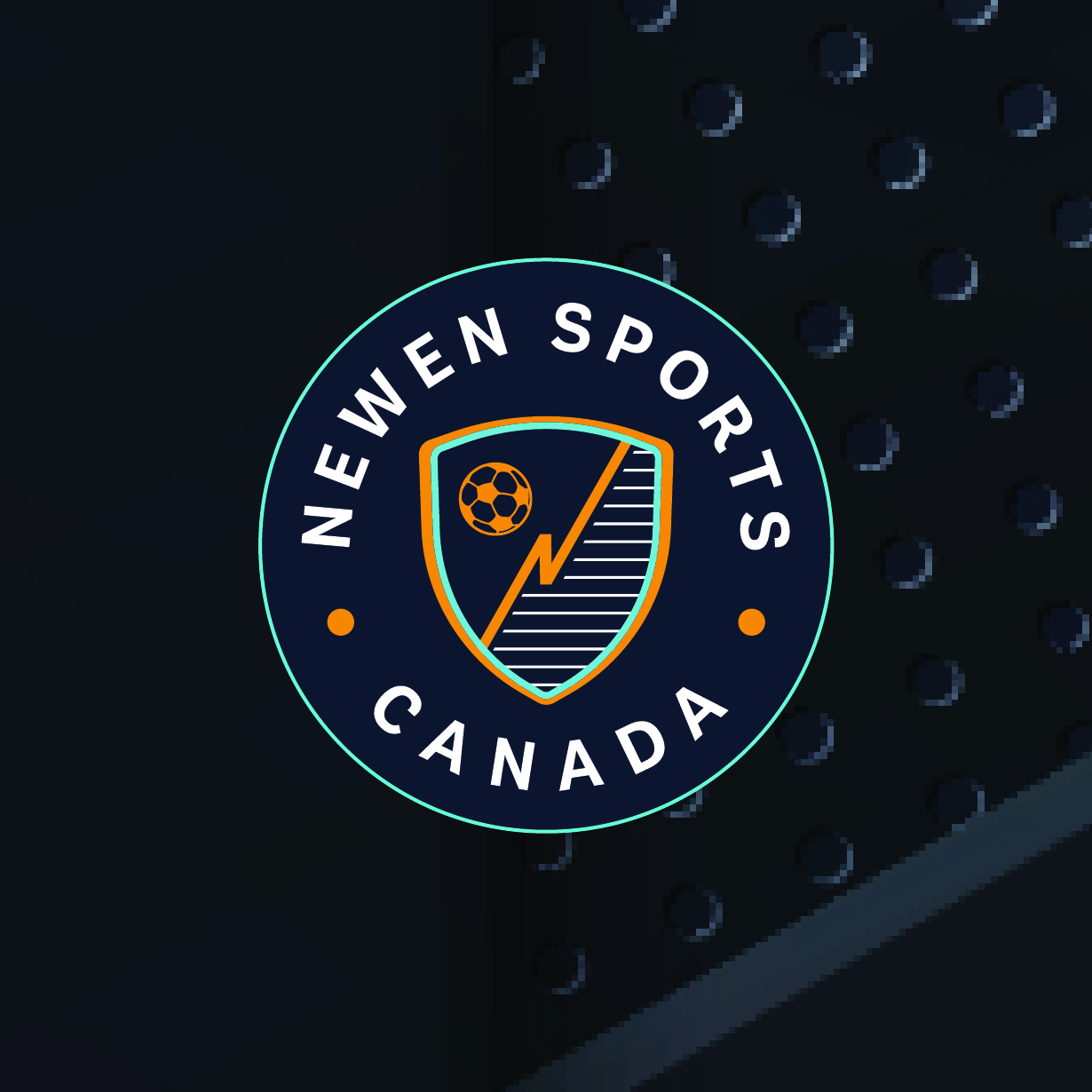 Inicio | Newen Sports